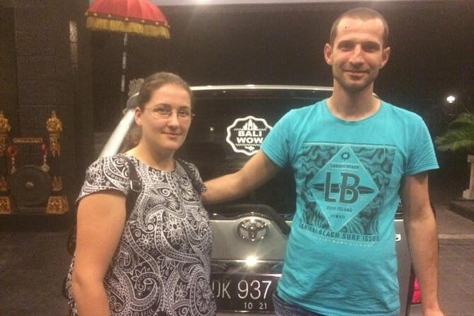 Bali Private Airport Transfers to Kerobokan, Canggu, Sanur, Ungasan - Analyzing the Cost and Value