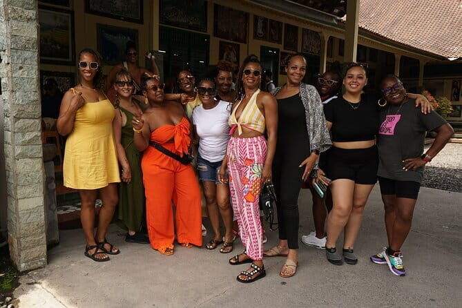 Bali Private Airport Transfers to Kerobokan, Canggu, Sanur, Ungasan - Who Should Consider This Service?