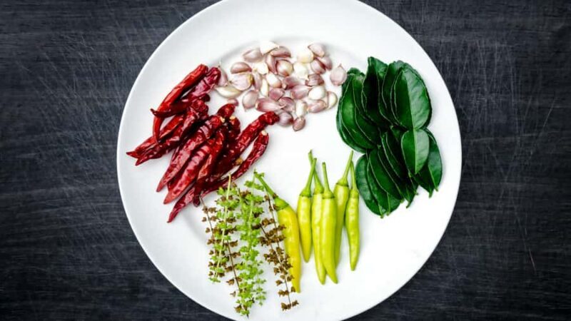 Bali: Private Balinese Cooking Class in a Family Home - Who Should Consider This Tour?