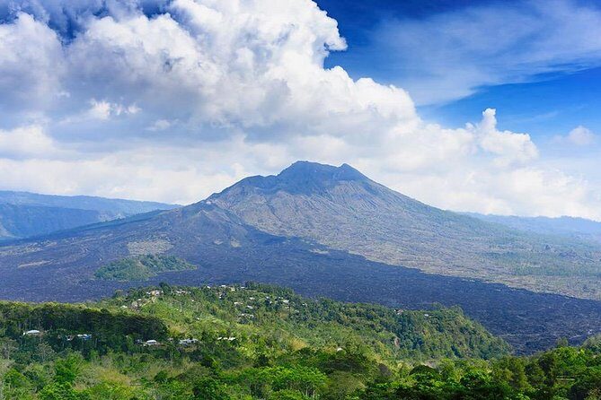 Bali Private Car Charter with Chauffeur - FAQs