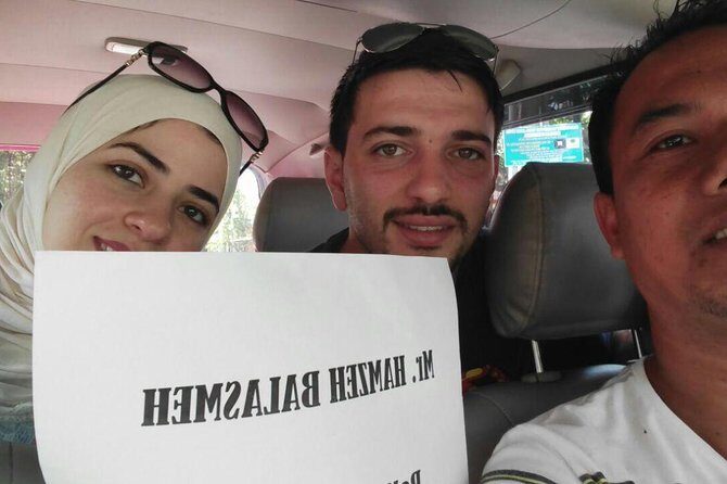 Bali Private Car Charter With Driver - Authentic Experiences and Real Traveler Feedback