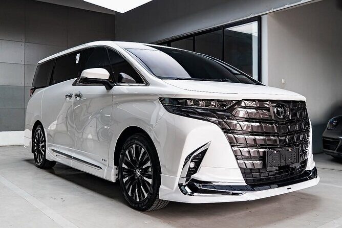 Bali Private Car Charter with Driver - Who Would Love This Tour?