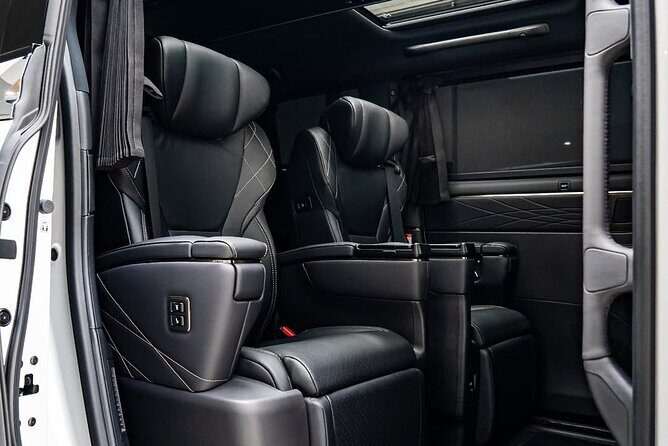 Bali Private Car Charter with Driver - Practical Tips for Your Bali Private Car Tour