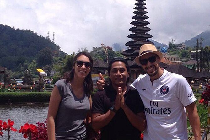 Bali Private Car Charter with Driver - Private Tour Driver Bali - Exploring Bali with a Private Car and Driver: A Practical Guide