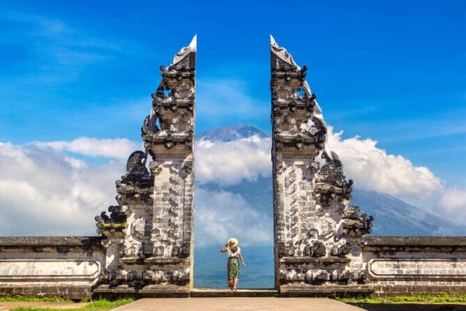 Bali Private Car Charter with English Speaking Driver - Cost and Value Analysis