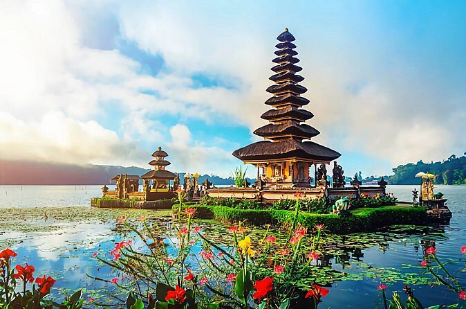 Bali Private Car Charter with English Speaking Driver - Who Should Consider This Tour?