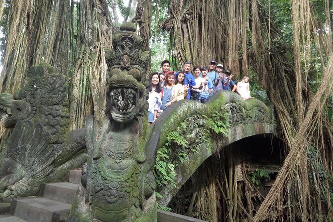 Bali Private Car Charter with English Speaking Driver Or Guide - The Sum Up: Who Should Book This Tour?