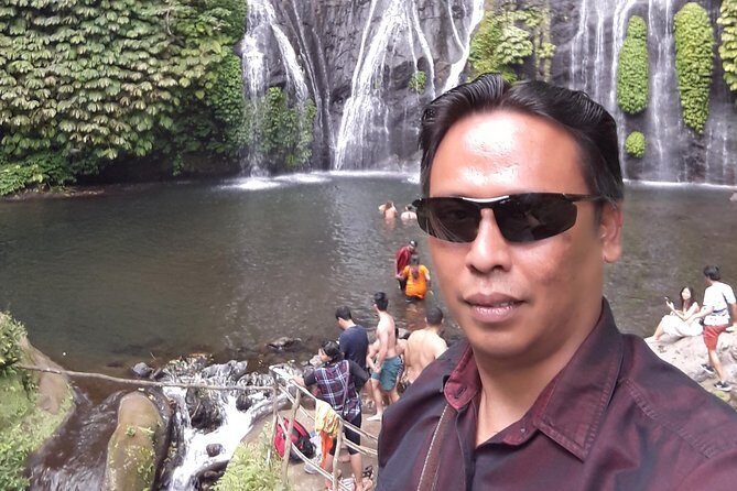 Bali Private Car Hire with an Experienced Driver - Final Thoughts