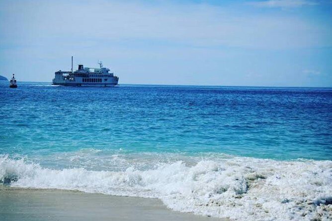 Bali Private Car or Minibus Charter With Driver - Pricing and Value