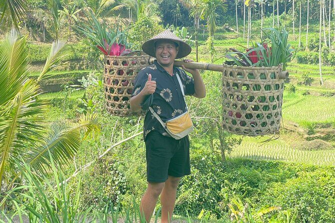 Bali Private Car Rental with Driver - An In-Depth Look at Bali Private Car Rental with Driver