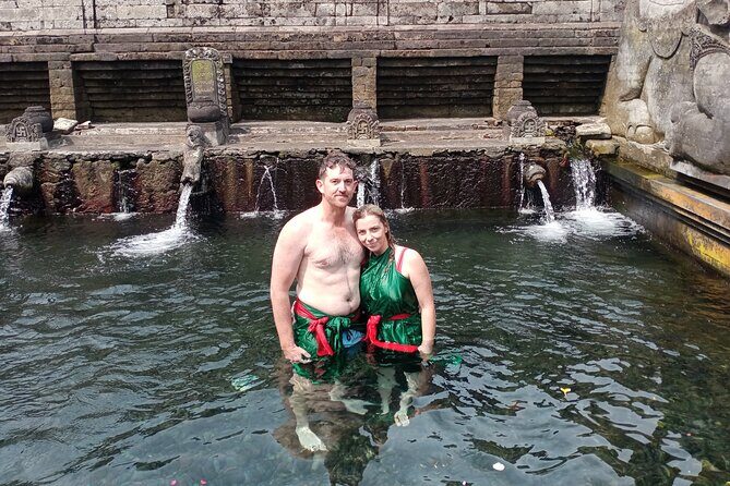 Bali Private Car Transport Experience - Final Thoughts: Is This Tour Right for You?