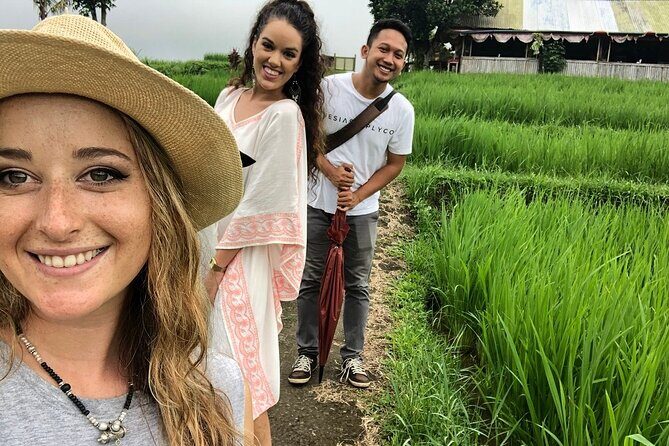 Bali Private Chartered Service - Cost and Value