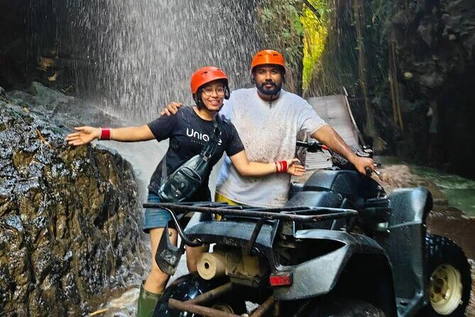 Bali Private Custom Tour - An In-Depth Look at the Bali Private Custom Tour