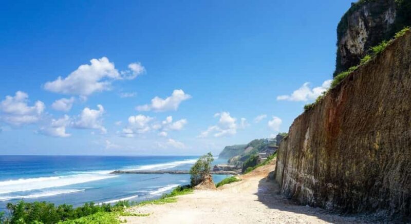 Bali: Private Customizable Day Tour with Driver - Authentic Experiences and Local Insights