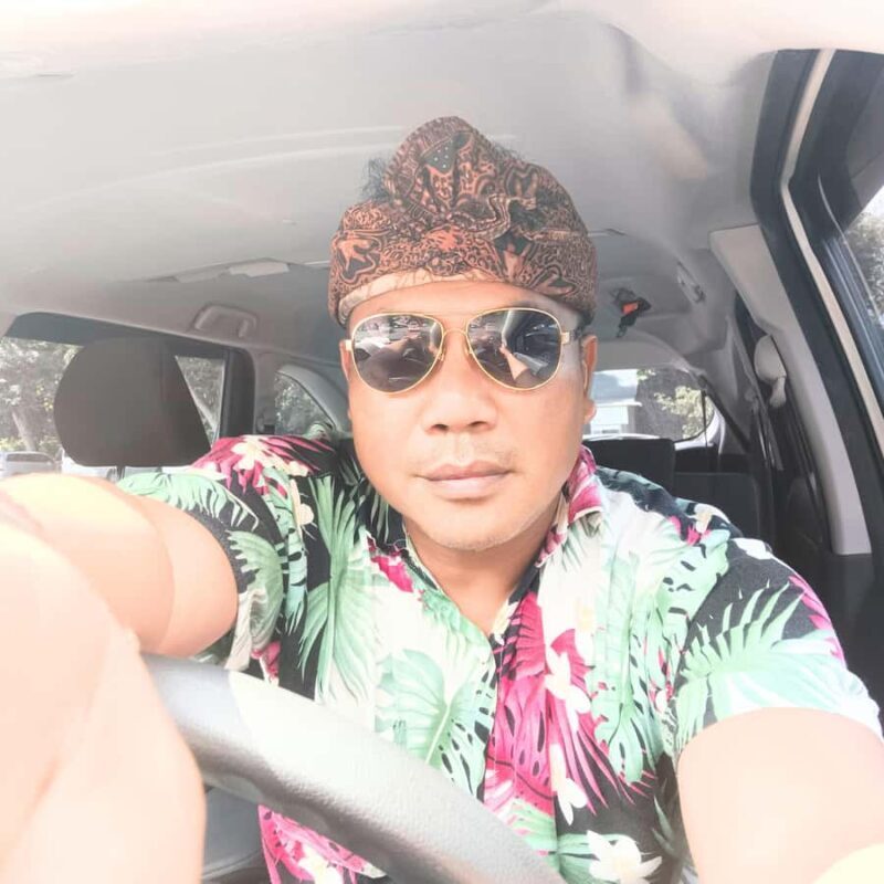 Bali: Private Customizable Full-Day Tour - The Practical Aspects: What to Expect