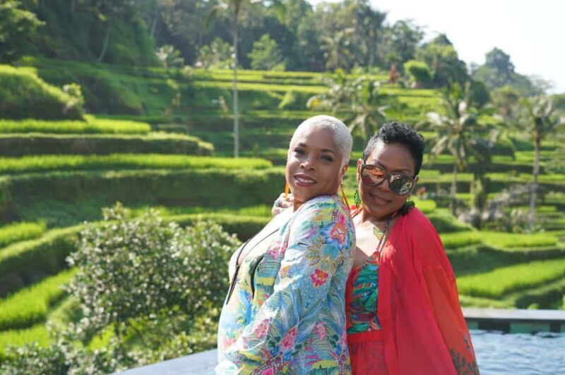 Bali: Private Customize Tour - Final Thoughts