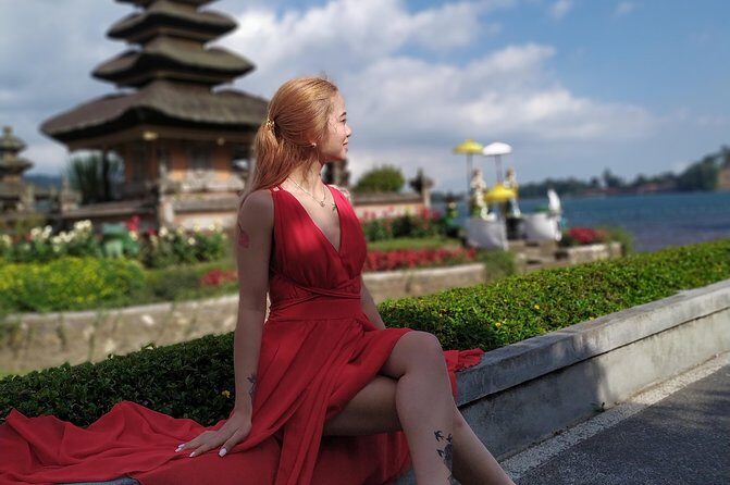 Bali Private Day Tour - A Detailed Look at Bali’s Private Day Tour: Is it Worth Your Time?