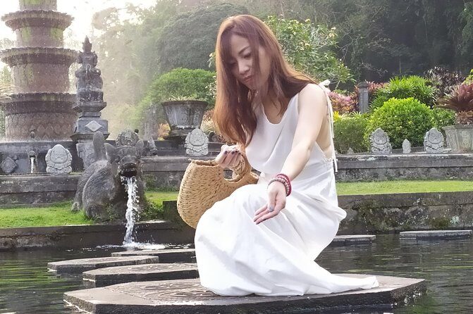 Bali Private Day Tour - Analyzing the Value: Is It Worth the Cost?