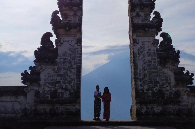 Bali Private Day Tour - What Do the Reviews Say?