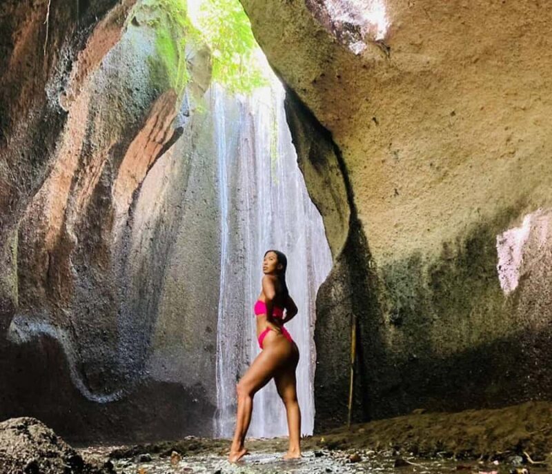 Bali: Private Day Trip to Waterfall & Traditional Village - An Attentive Look at the Itinerary