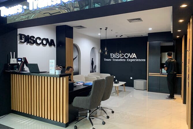 Bali Private Departure Transfer: Hotel to Bali Airport, Free WIFI - In-Depth Look at the Bali Private Departure Transfer