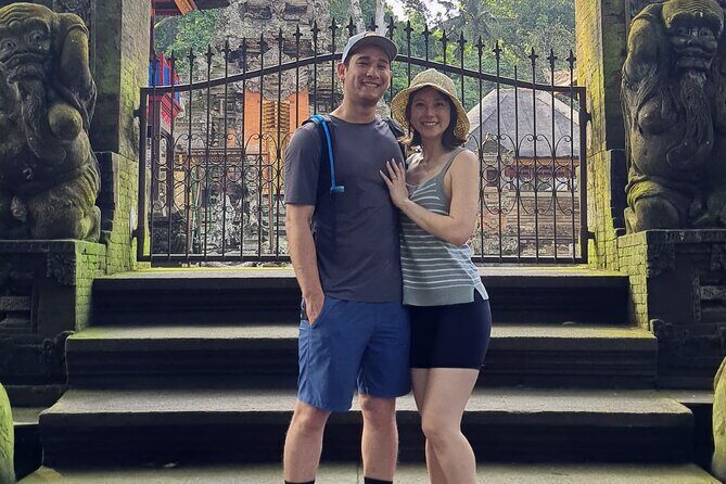 Bali Private Driver and Car for Customize Tours - Frequently Asked Questions (FAQs)