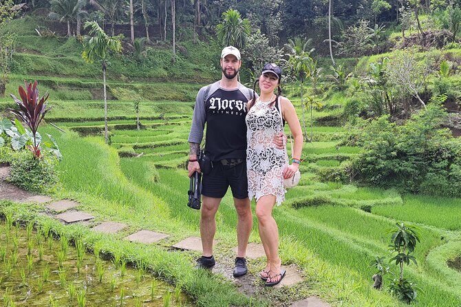 Bali Private Driver and Car for Customize Tours - Final Thoughts