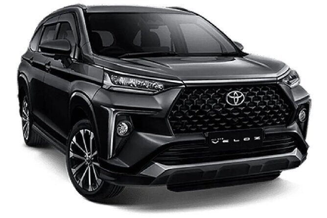 Bali Private Driver For Tour in Bali - FAQs