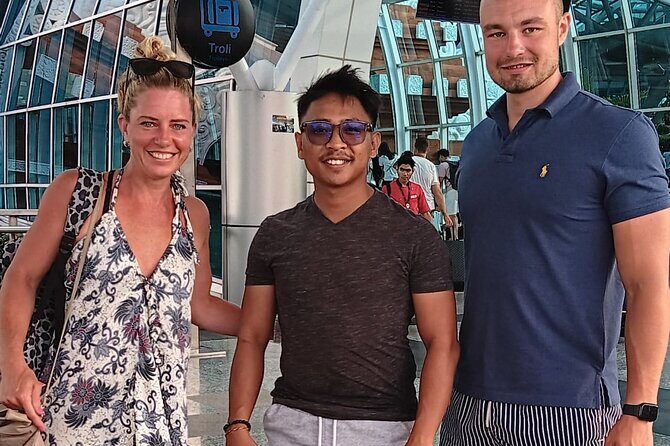 Bali Private Driver & Tour Guide - The Sum Up: Is This Tour Worth It?