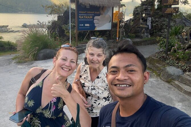 Bali Private Hotel Transfer Point To Point All Area - Key Points