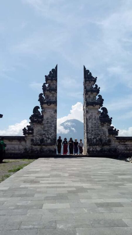 Bali: Private Instagram Tour with Hotel Pickup - Final Thoughts: Is it Worth It?