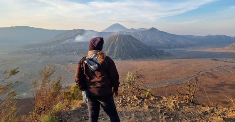 Bali: Private Mount Bromo and Mount Ijen 3-Day Tour - FAQ