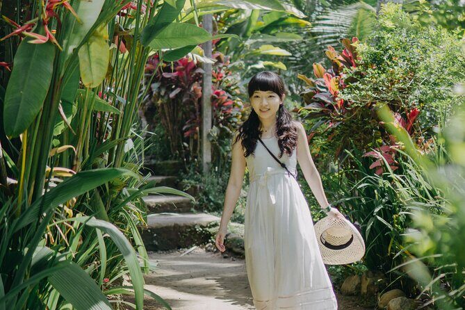 Bali Private Photographer & Drone - The Sum Up: Who Should Book This Experience?