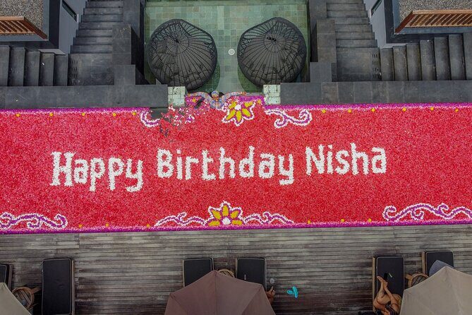 Bali Private Photographer & Drone - FAQ