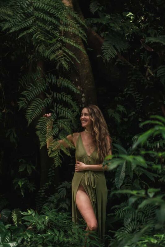 Bali: Private Photoshoot with a Professional Photographer - Why This Tour Offers Great Value