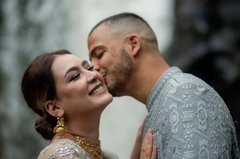 Bali: Private Photoshoot with a Professional Photographer - Practical Tips for Making the Most of Your Photoshoot