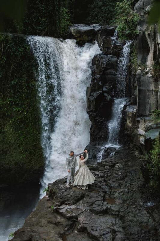 Bali: Private Photoshoot with a Professional Photographer - Who Will Enjoy This Experience?
