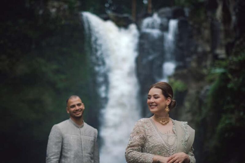 Bali: Private Photoshoot with a Professional Photographer - Final Thoughts