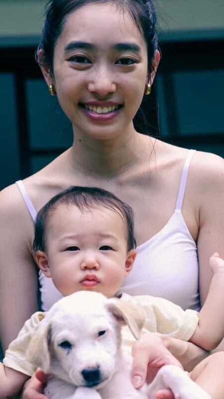 Bali: Private Puppy Therapy Experience at Your Villa - The Sum Up