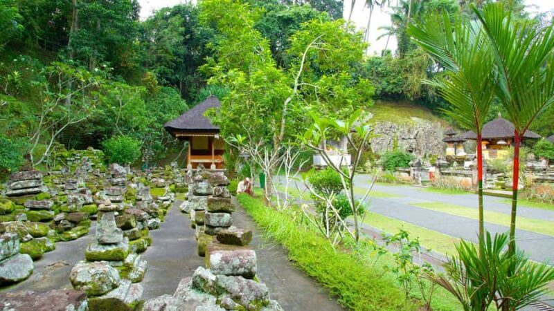 Bali: Private Sacred Temples Tour with Sunset Experience - FAQ About the Bali Sacred Temples Tour