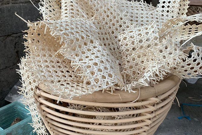 Bali Private Shopping Tour - Practical Tips for Maximizing Your Day