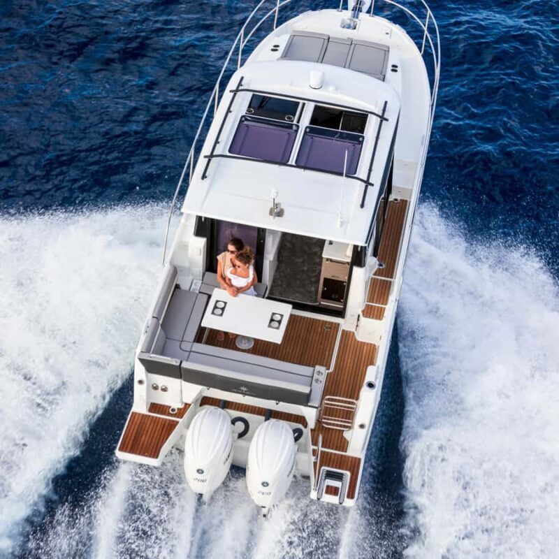 Bali: Private Sunset Yacht for Party & Birthday w/ Champagne - Bali: Private Sunset Yacht for Party & Birthday w/ Champagne – A Detailed Review