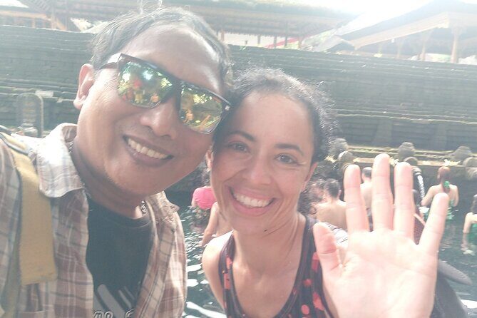 Bali Private Tour | Best Bali Driver & Recommended Bali Driver - Final Thoughts