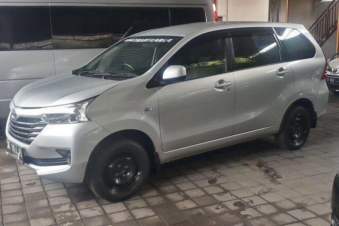 Bali Private Tour - Car with Driver - The Sum Up: Is This Tour for You?