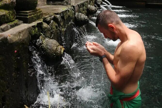 Bali Private tour - Why This Tour Offers Great Value