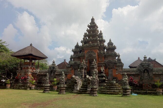 Bali Private Tour Guide And Driver - Final Thoughts