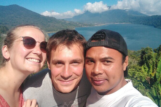 Bali Private Tour Service | Best Bali Driver for your Trip in Bali - The Sum Up: Is It Worth It?