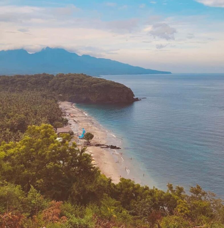 Bali: Private Tour to Lempuyang Temple, Tirta Gangga, and - FAQs