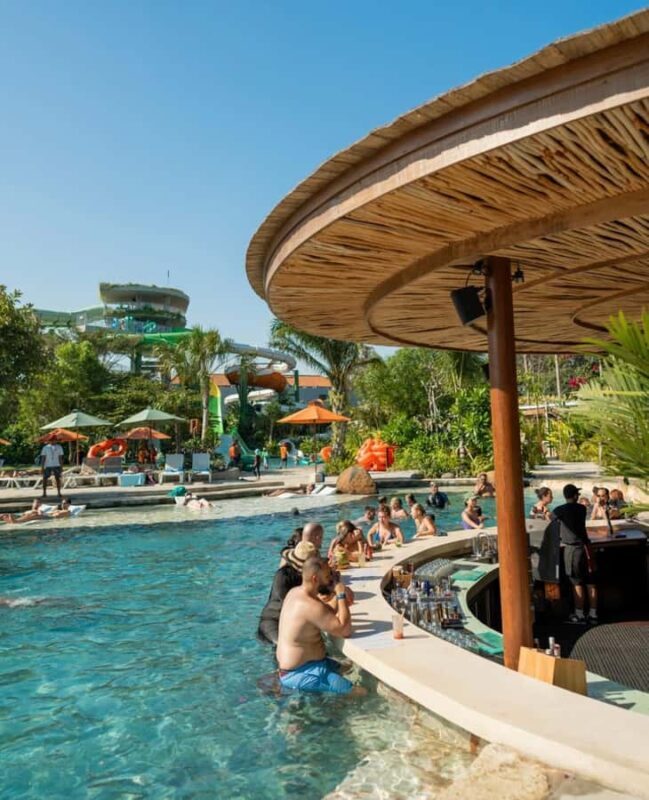 Bali Private Tour with Female Driver - 5 hours (half day) - The Sum Up