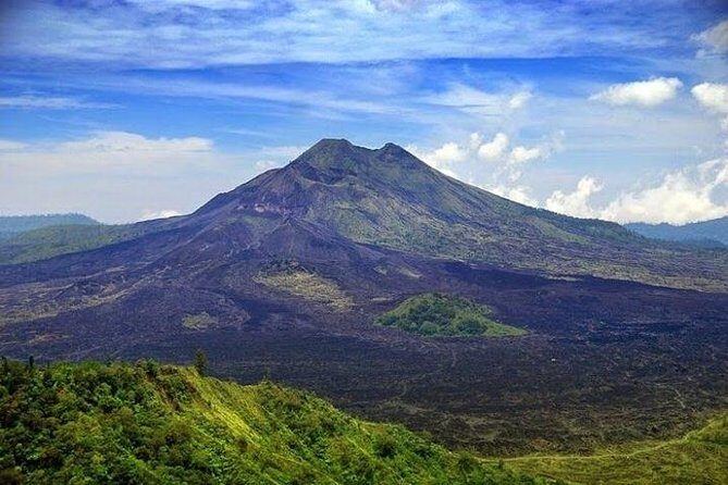 Bali Private Tours - Exploring Bali with Private Custom Tours: A Practical Review